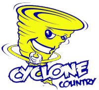 E.L. Crossley - Athletic Council