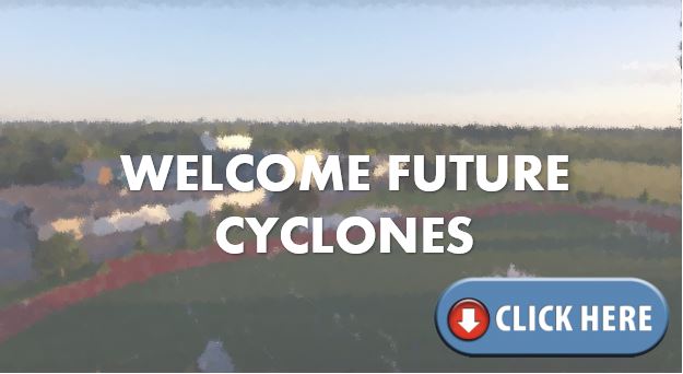 E.L. Crossley - Home