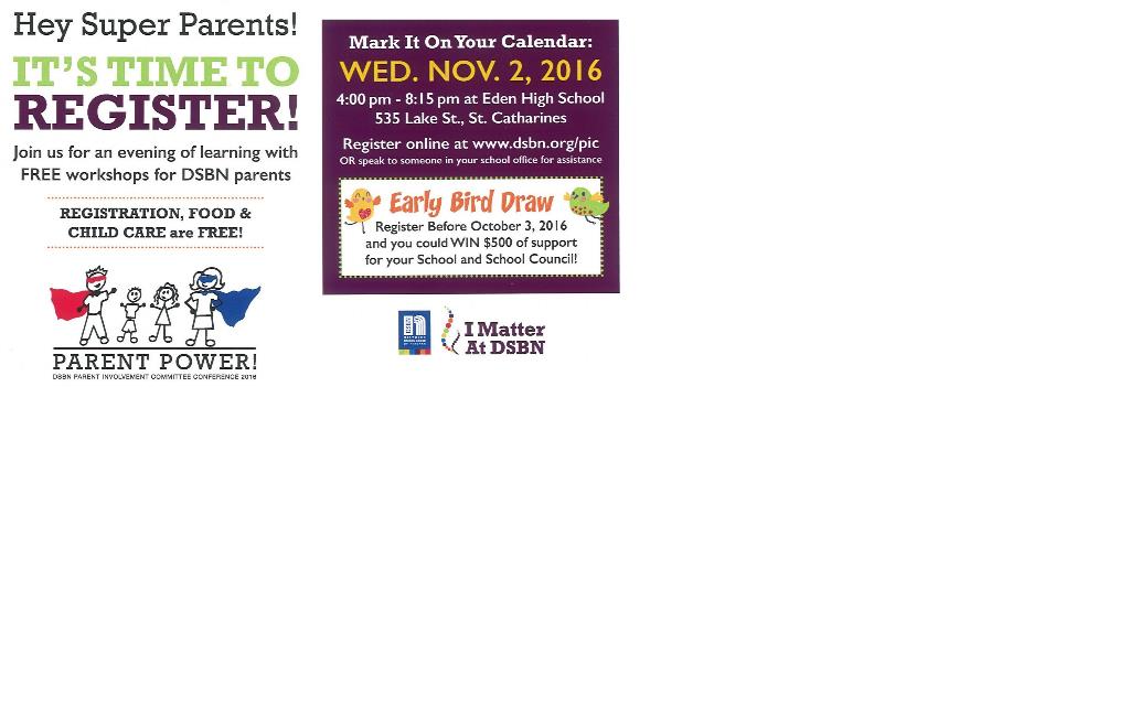 E.L. Crossley - Home