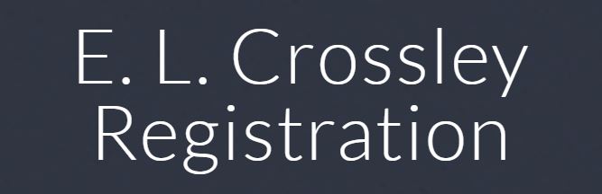 E.L. Crossley - Home