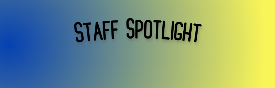 E.L. Crossley - Home