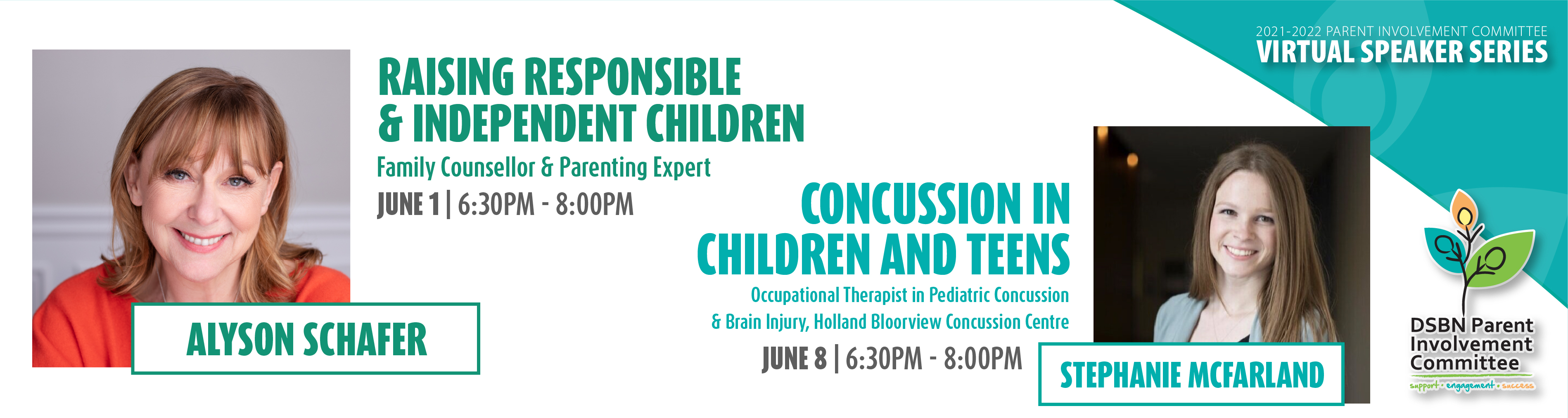 E.L. Crossley - Home