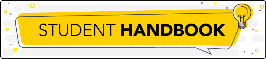 E.L. Crossley - Home